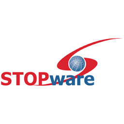 STOPware, Inc. - Crunchbase Company Profile & Funding