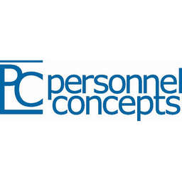 Personnel Concepts, Inc. - Crunchbase Company Profile & Funding