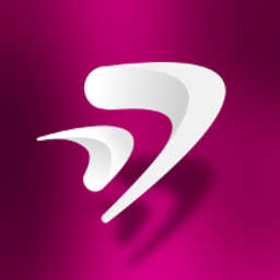 Telkea - Crunchbase Company Profile & Funding