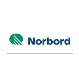 Norbord Industries - Crunchbase Company Profile & Funding