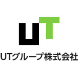 UT Group Co. - Crunchbase Company Profile & Funding