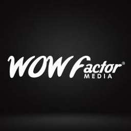 Wow Factor Media - Crunchbase Company Profile & Funding