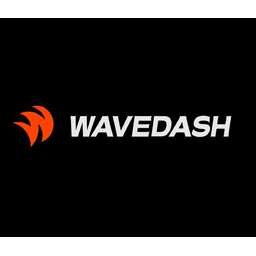 Wavedash Games - Crunchbase Company Profile & Funding