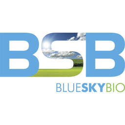 Blue Sky Bio - Crunchbase Company Profile & Funding