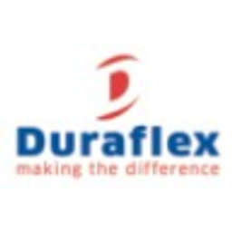 Duraflex - Crunchbase Company Profile & Funding