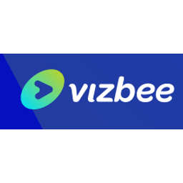 Vizbee - Financial Details