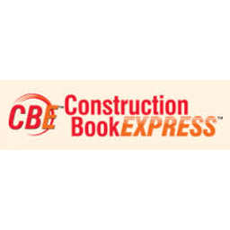 Construction Book Express - Crunchbase Company Profile & Funding
