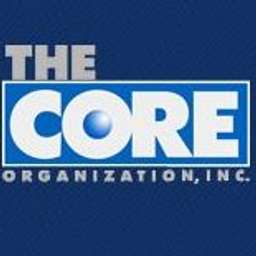 The Core Organization - Crunchbase Company Profile & Funding