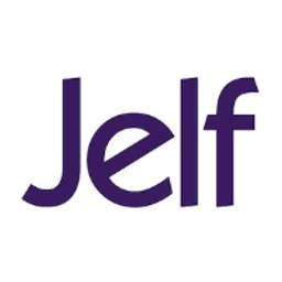 Jelf - Crunchbase Company Profile & Funding