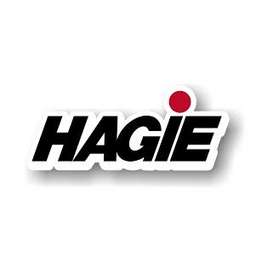 Hagie Manufacturing Co. - Crunchbase Company Profile & Funding