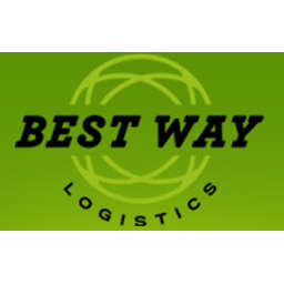 BestWay Parcel Logistics - Crunchbase Company Profile & Funding