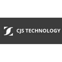 CJS Technology - Crunchbase Company Profile & Funding