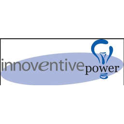 Innoventive Power - Crunchbase Company Profile & Funding