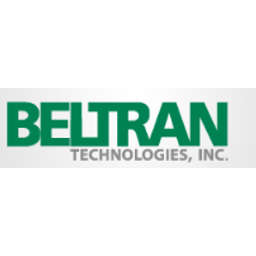 Beltran Technologies - Crunchbase Company Profile & Funding