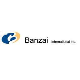 Banzai International - Crunchbase Company Profile & Funding