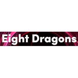 Eight Dragons - Crunchbase Company Profile & Funding