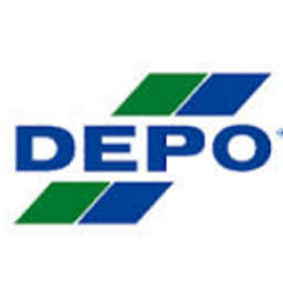 Depo - Tech Details