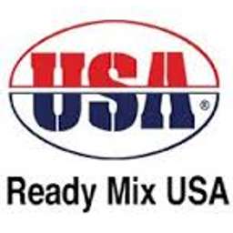 Ready Mix USA - Crunchbase Company Profile & Funding