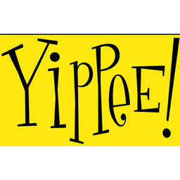 Yippee - Crunchbase Company Profile & Funding