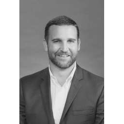 Jason Sweet - Vice President of Sales @ Salesfloor - Crunchbase Person ...