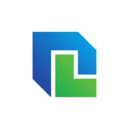 Pixelogic Media - Crunchbase Company Profile & Funding