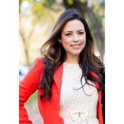 Susan Beaudry Blinn - Founder & CTO @ Tinyhood - Crunchbase Person Profile