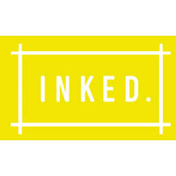Inked Brands