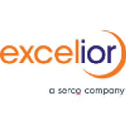 Excelior - Crunchbase Company Profile & Funding