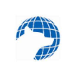 Wolfe Research - Crunchbase Company Profile & Funding