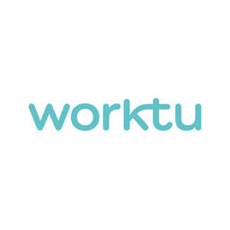 Worktu - Crunchbase Company Profile & Funding