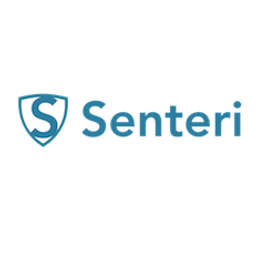 Senteri - Crunchbase Company Profile & Funding