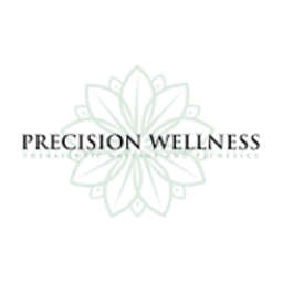 Precision Wellness - Crunchbase Company Profile & Funding