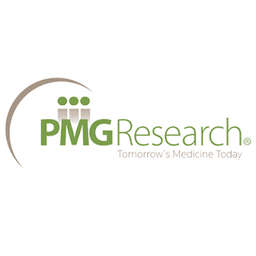 PMG Research - News & Analysis