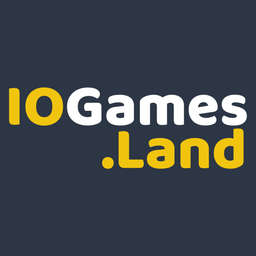 IOGames - Tech Details