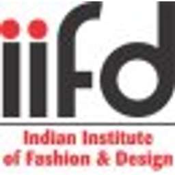 IIFD - Indian Institute of Fashion Designing - Crunchbase Company ...
