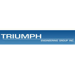 Triumph Engineering Corp. - Crunchbase Company Profile & Funding