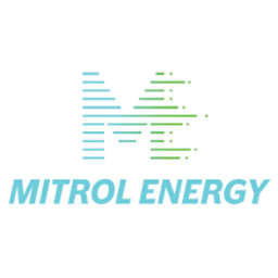 Mitrol Energy - Crunchbase Company Profile & Funding