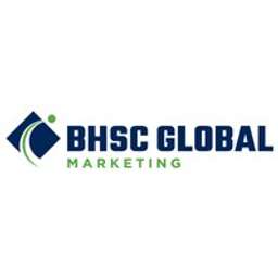 BHSC Global - Crunchbase Company Profile & Funding