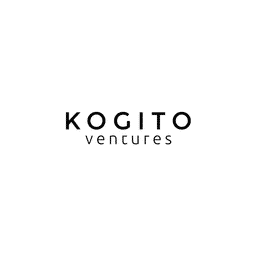 Kogito Ventures - Crunchbase Company Profile & Funding