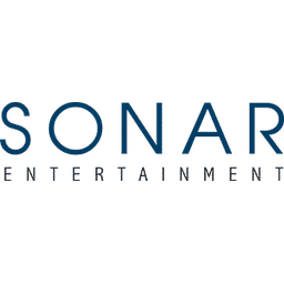 Sonar Entertainment - Crunchbase Company Profile & Funding