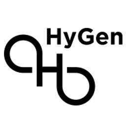 HyGen Industries - Crunchbase Company Profile & Funding