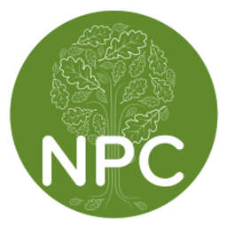 NPC Sustainability - Crunchbase Company Profile & Funding