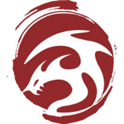 AC-UNION Technology - Crunchbase Company Profile & Funding