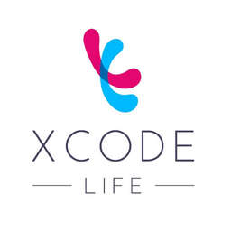 Xcode Life Sciences - Crunchbase Company Profile & Funding