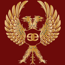 Estro Digital Communications - Crunchbase Company Profile & Funding