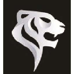 Cyberian Data - Crunchbase Company Profile & Funding