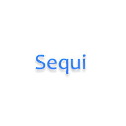 Sequi - Tech Details