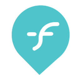 fitssi - Crunchbase Company Profile & Funding