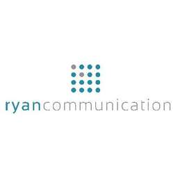 Ryan Communications - Crunchbase Company Profile & Funding