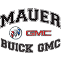 Arrow Buick GMC - Crunchbase Company Profile & Funding